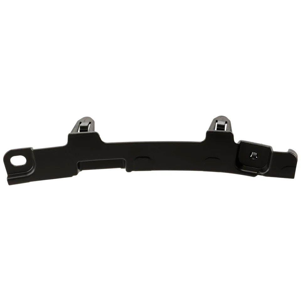 Right Side Front bumper cover retainer 2014 - 2019 TOYOTA HIGHLANDER ...