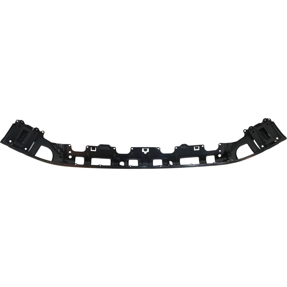 Front bumper cover retainer lower 2007 - 2013 TOYOTA TUNDRA TO1034100 ...