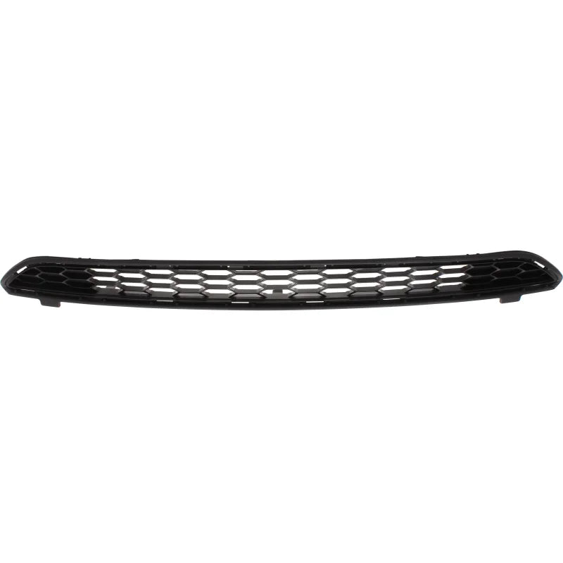 Front bumper grille 2016 - 2018 TOYOTA RAV4 CAPA TO1036171C 531120R100