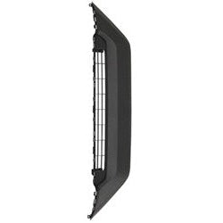 Front bumper grille 2019 - 2021 TOYOTA RAV4 TO1036203 531130R090