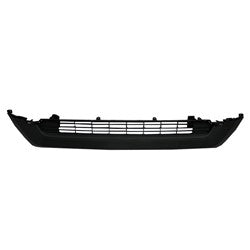 Front bumper grille 2019 - 2022 TOYOTA RAV4 TO1036214 531130R100