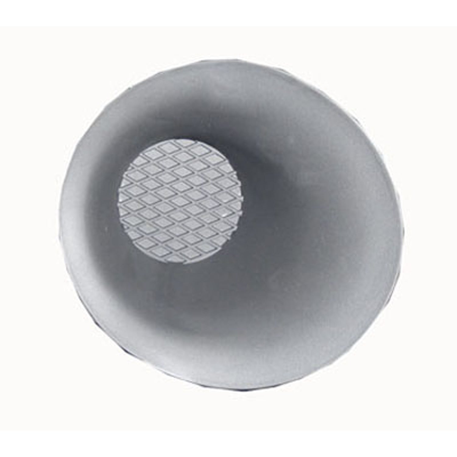 Right Side Front bumper insert 2005 - 2011 TOYOTA TACOMA TO1039114 ...