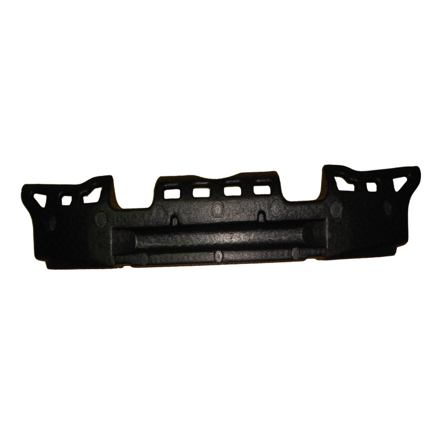 Front bumper energy absorber 2005 - 2008 TOYOTA MATRIX TO1070142 5261102110