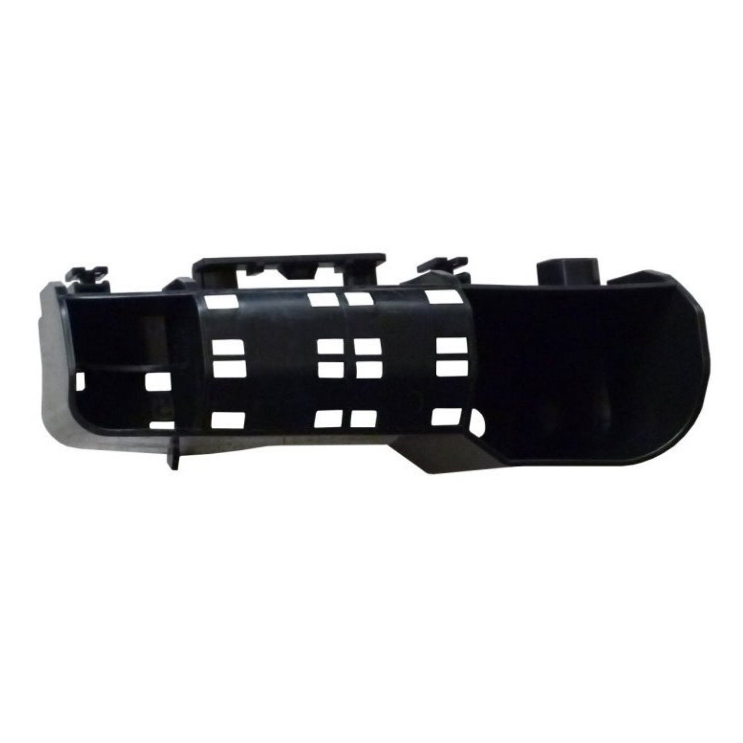 Left Side Rear bumper cover support 2020 - 2022 TOYOTA COROLLA ...