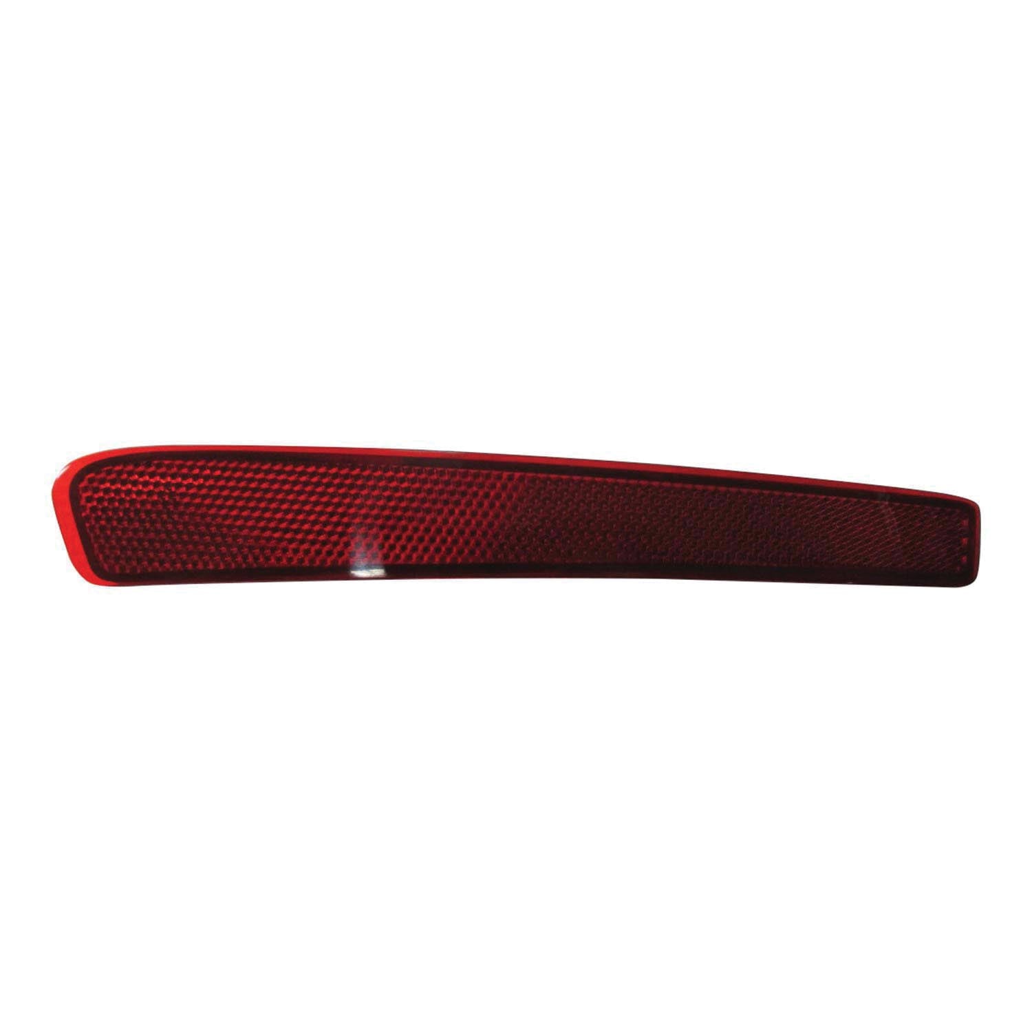 Right Side Rear bumper reflector 2020 - 2022 TOYOTA COROLLA CAPA ...