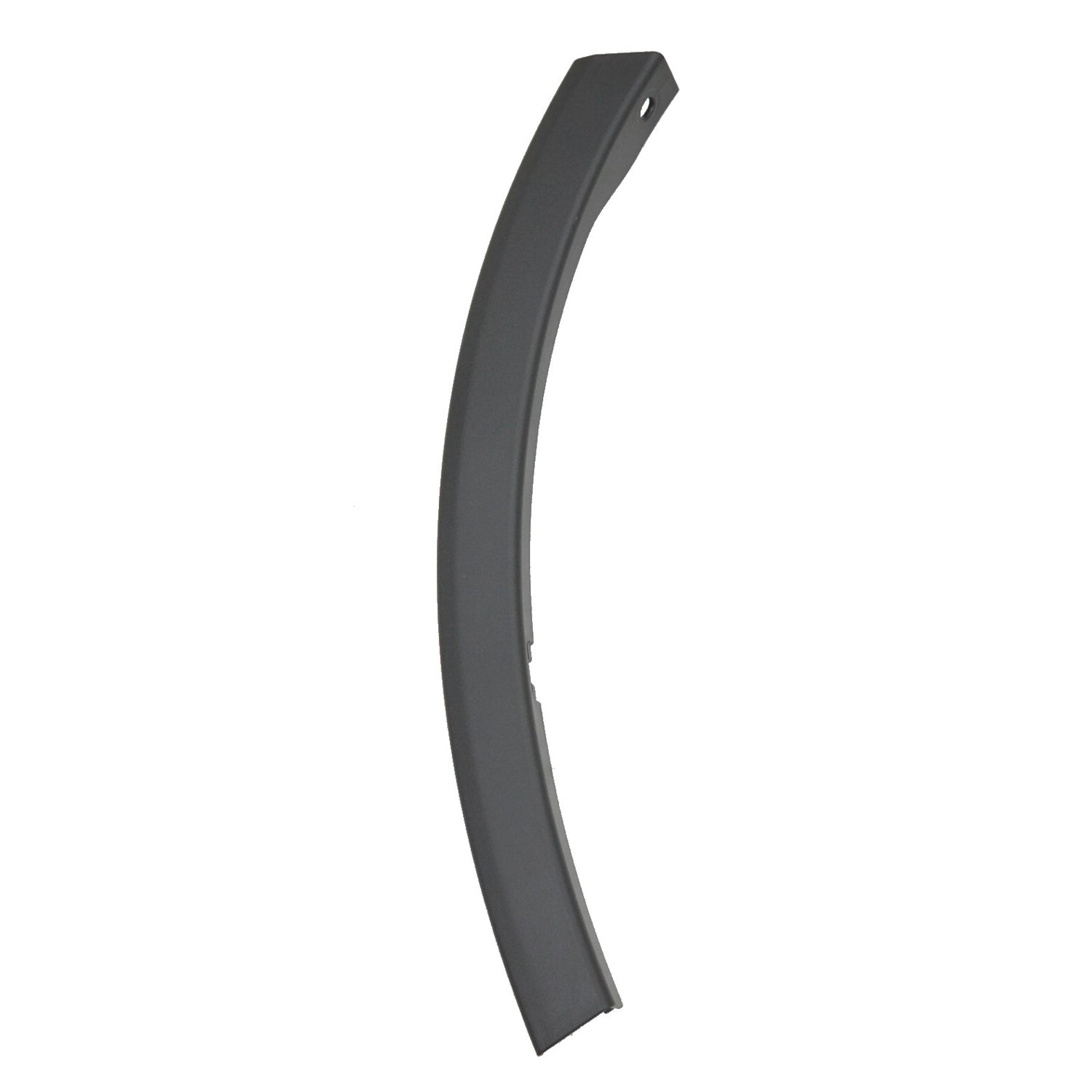 Left Side Front wheel opening molding 2016 - 2018 TOYOTA RAV4 CAPA ...