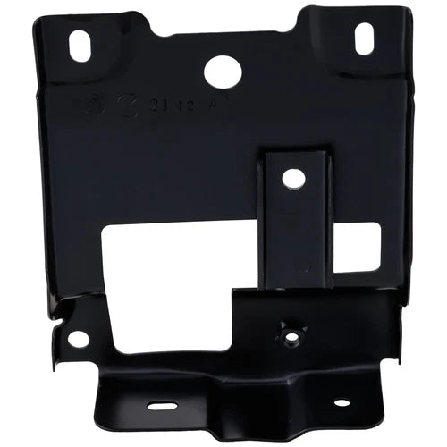 Retenedor cubierta parachoques delantero 2019 - 2022 NISSAN ALTIMA ...