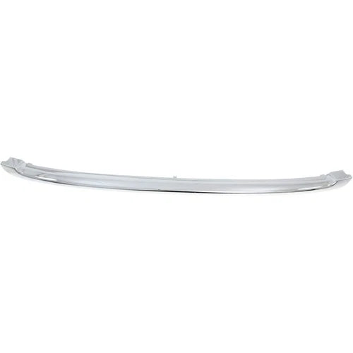 Front bumper molding 2009 - 2010 MINI COOPER MC1044100 51112751623